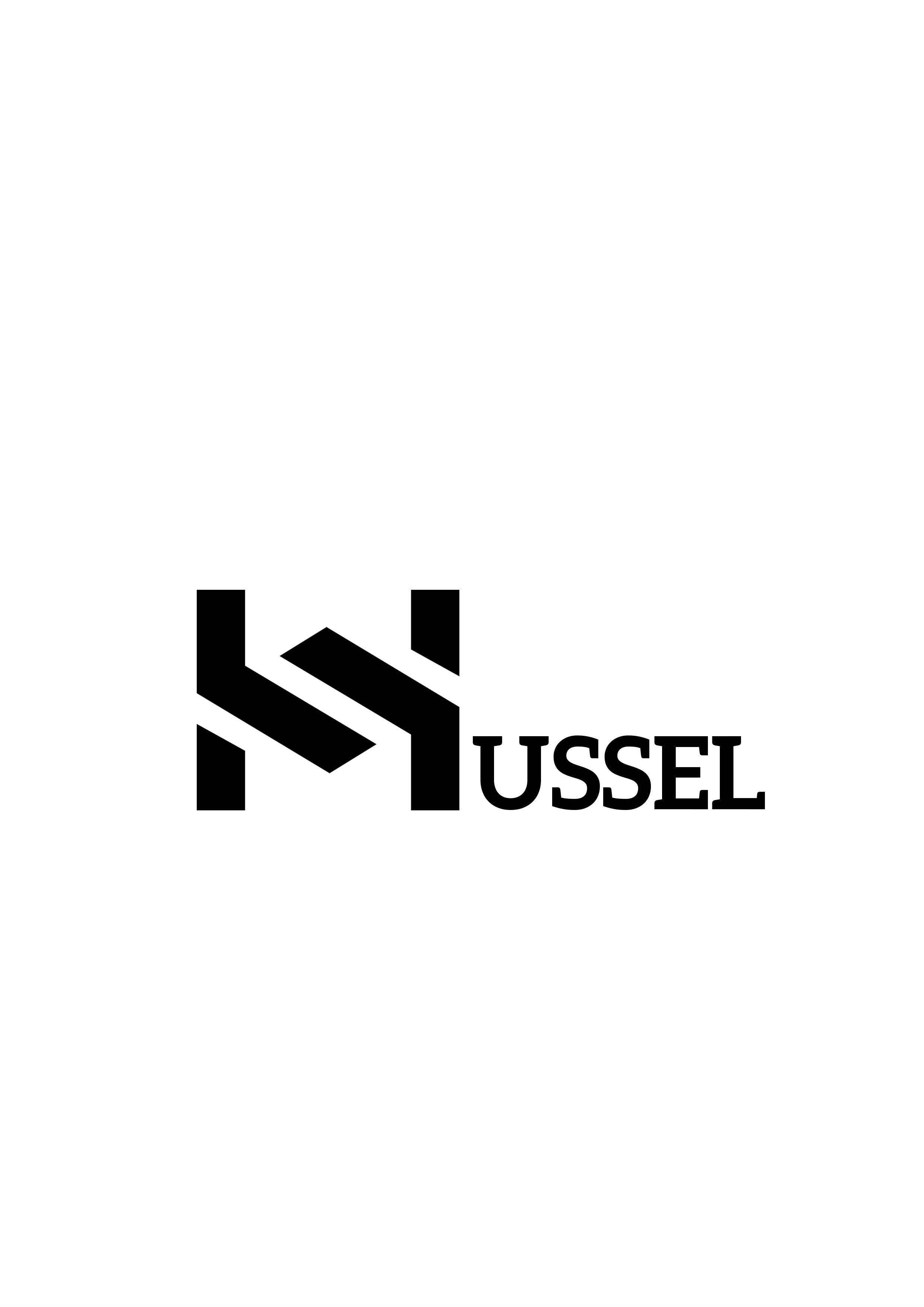 Hussel
